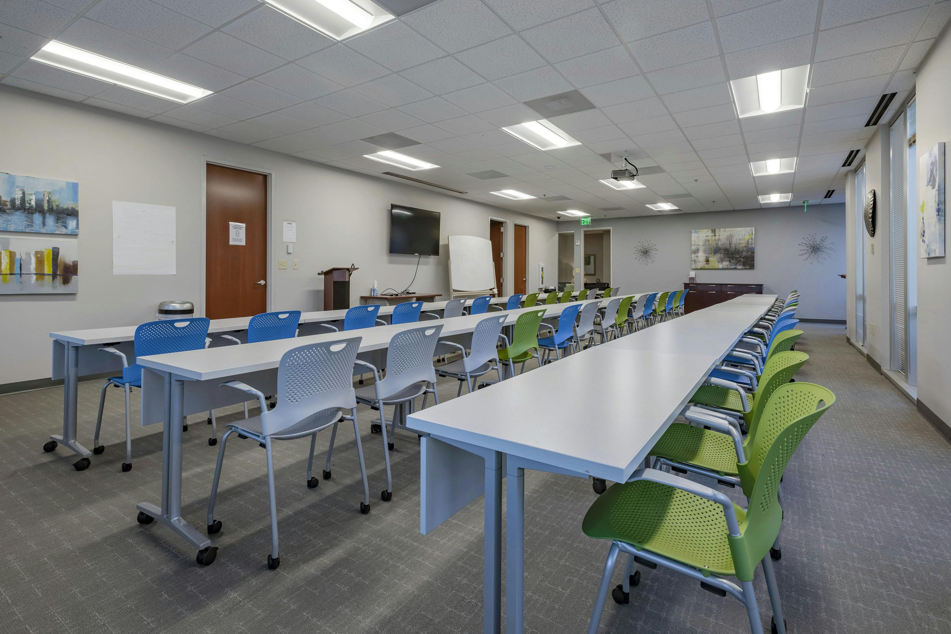 Homepage | Satellite Place